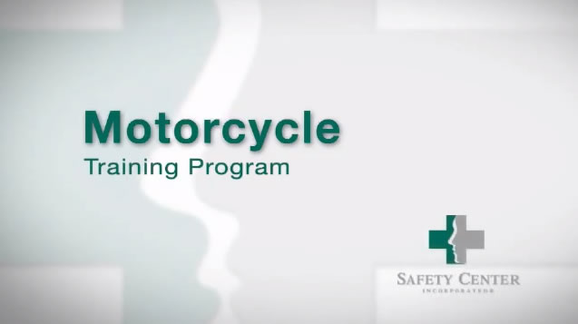 Motorcycle Training | Basic Rider Course | Motorcycle Safety
