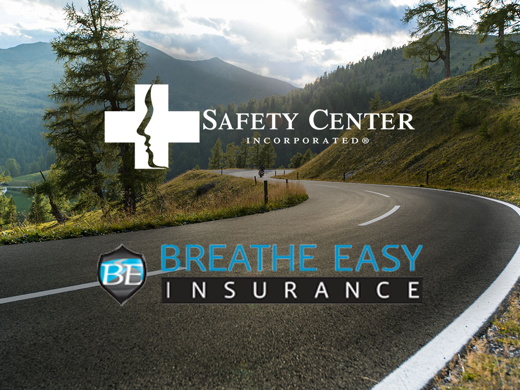 Simplifying the Process to Get Back on The Road!