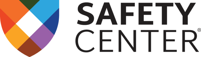 The Ten Basic Principles of Safety Principle #1