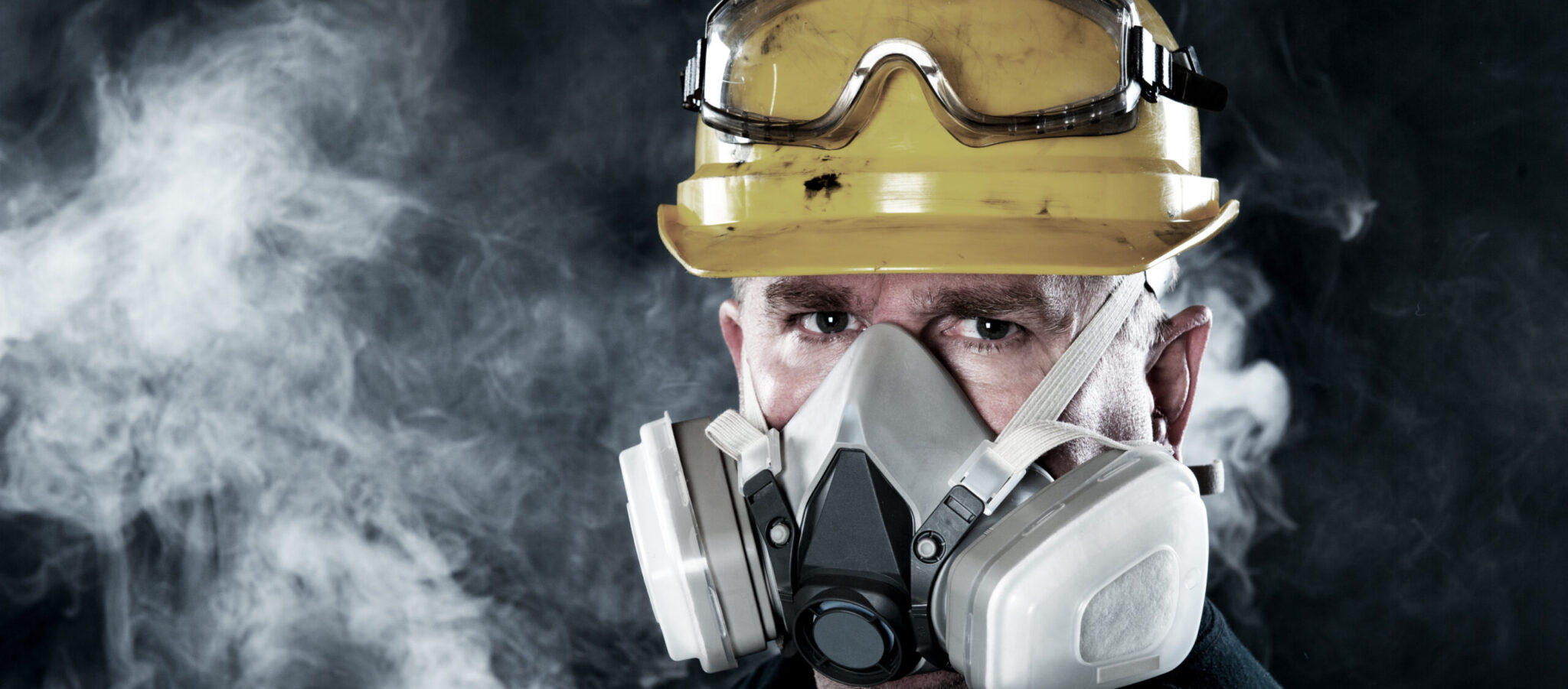 HAZWOPER TRAINING