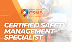 Home [safetycenter.org]