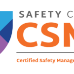 Certified Safety Management Specialist (CSMS®)