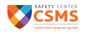 Certified Safety Management Specialist (CSMS®)