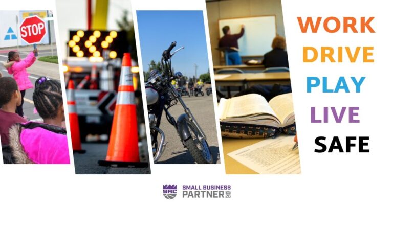 Home [safetycenter.org]